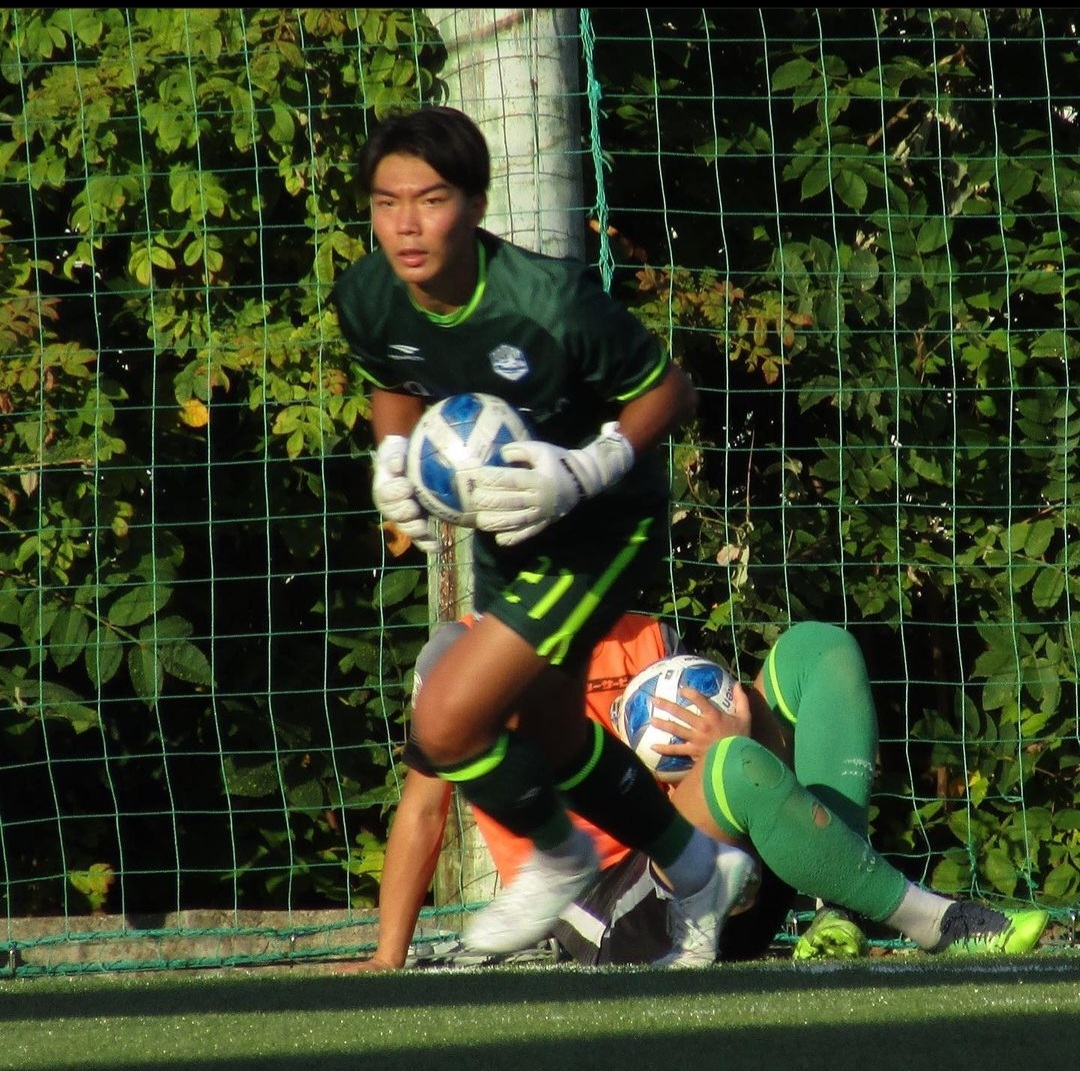 サッカー U-16日本代表 | 株式会社 プロテック総合保険事務所